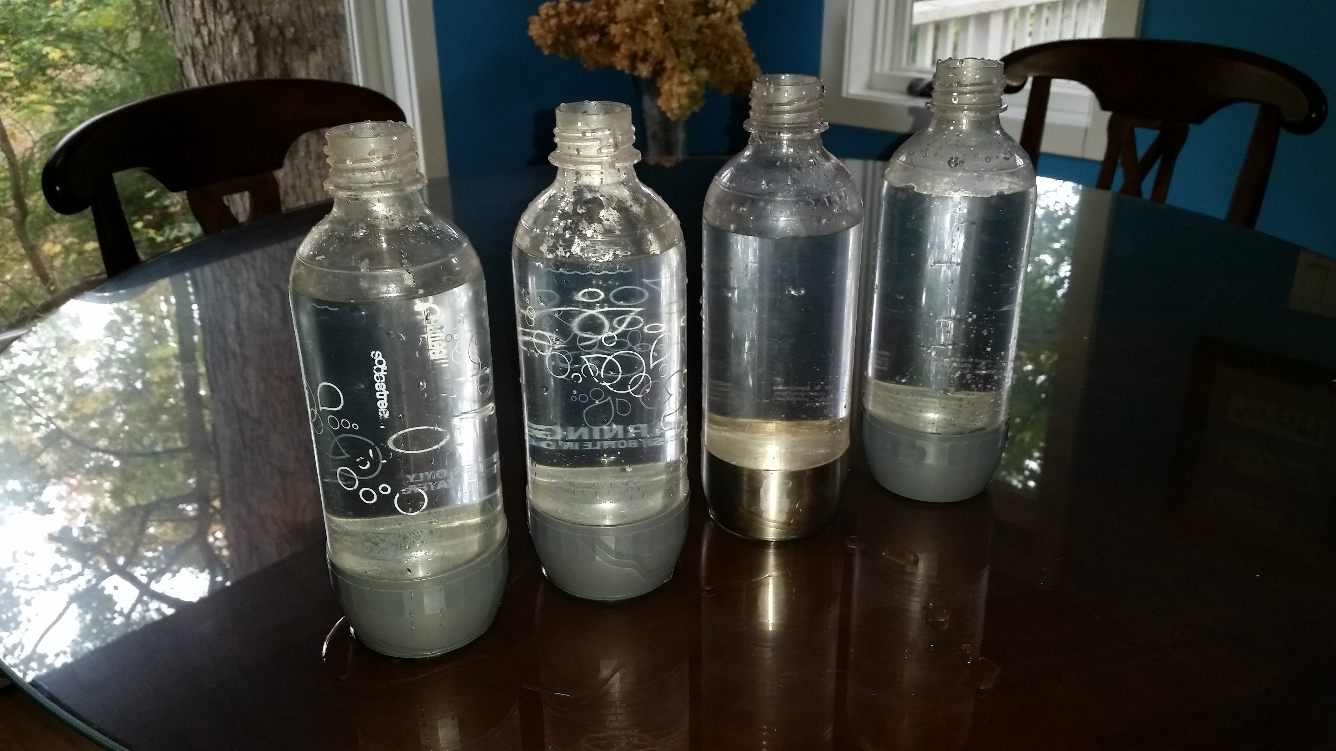 Take Dig Deep s 4Liters Challenge Big Green Purse Take Dig Deep s 4Liters Challenge Big Green Purse